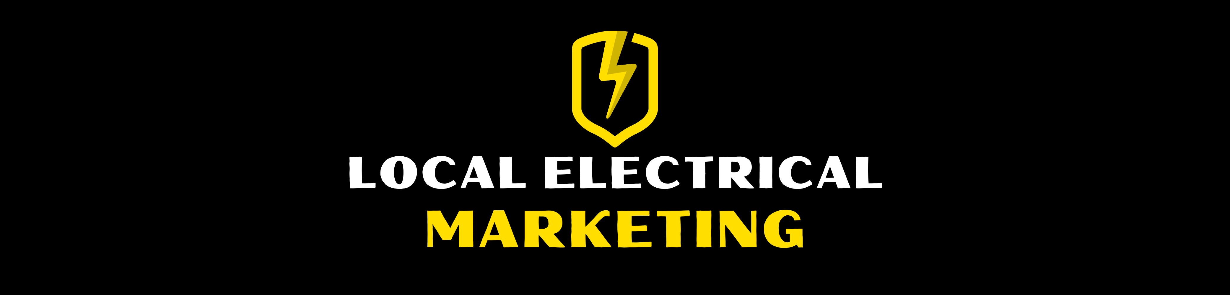 Home - Local Electrical Marketing